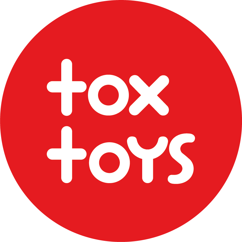 At – Tox Eğitim Gereçleri Sanayi Tic. ve Ltd. Şti.